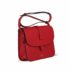 RED CROSS-BODY - Sage Femme Italy